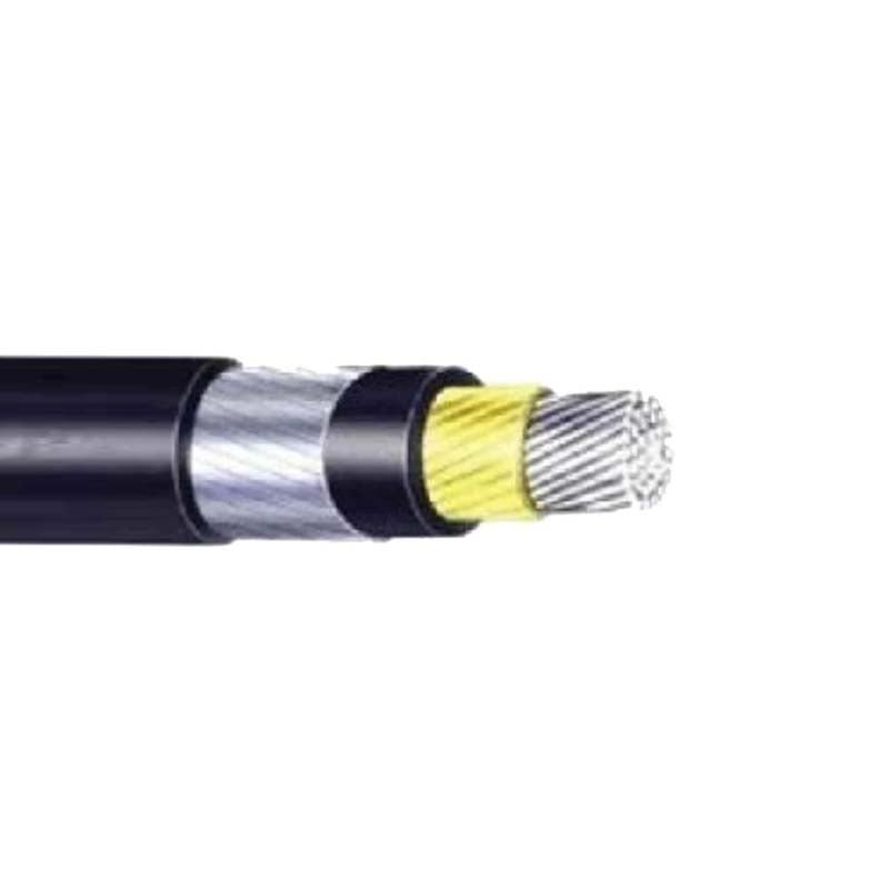 Underground Cable - 33KV - Multi Core, Make:Gloster, Per Metre, PC-021