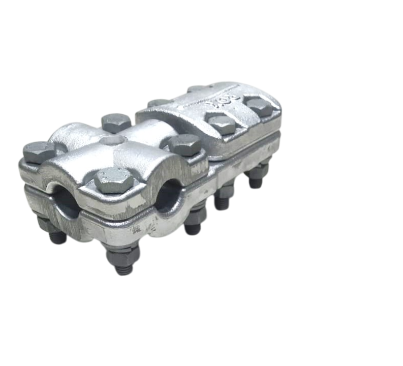 PT Clamp Connector for Bear Conductor