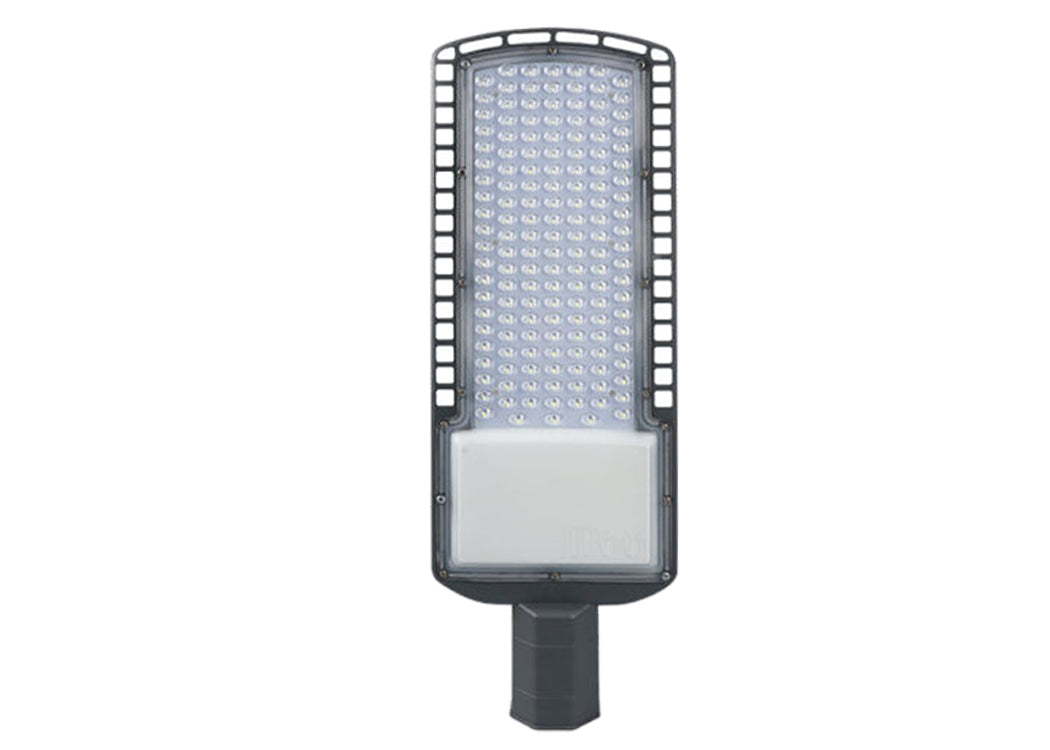 LED Street Light Lamp 90W (220- 240V) (BRP 409 LED115CW SLA FG PSU GR