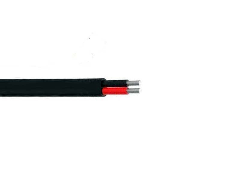 Cables, Cable Accessories & Insulations