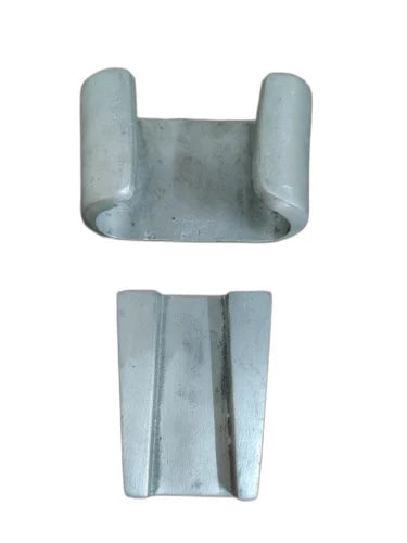 Wedge connector suitable for AL59 Panther Conductor- Conductor Dia-21.