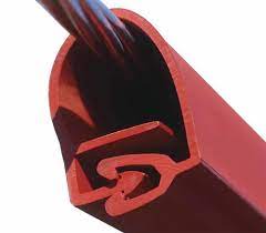 POLC-P-36 kV-18-OVERHEAD LINE COVER SUITABLE FOR PANTHER CONDUCTOR UP