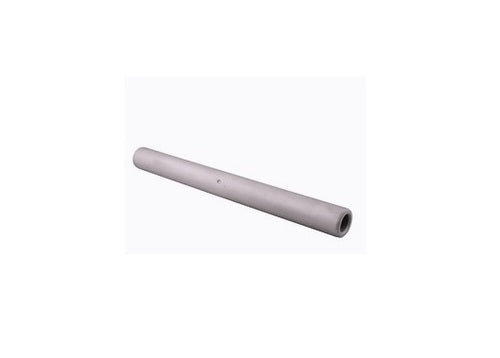 Midspan Compression Joint for Earthwire