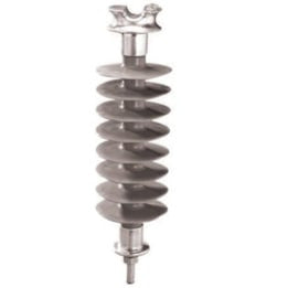 33KV (Polymer), Pin Insulator 10KN, PC-11010206