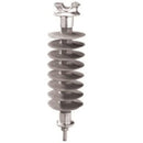 33KV (Polymer), Pin Insulator 10KN, PC-11010206