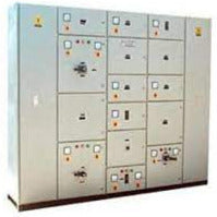 Bus Coupler Panel C&R Panel,PC-15000002