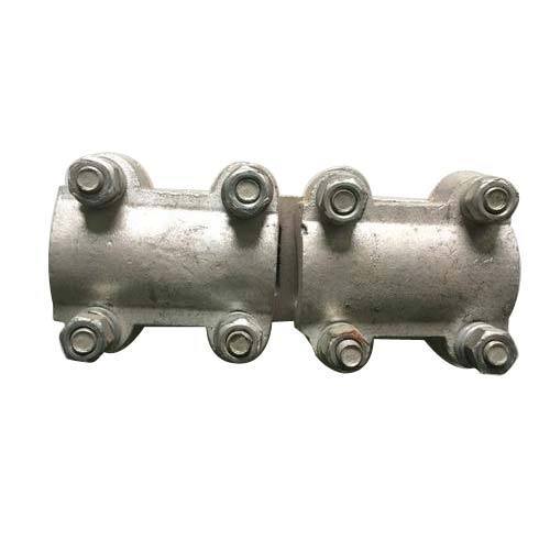 CT-PT Clamp For M12-M20 CT Stud suitable for Panther Conductor,PC-4000